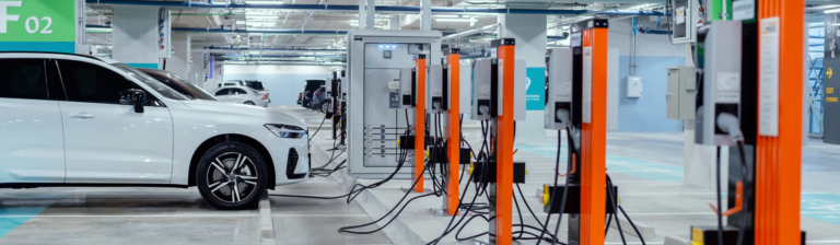 Prime CEE voiture électrique 2026 : conditions et éligibilité
